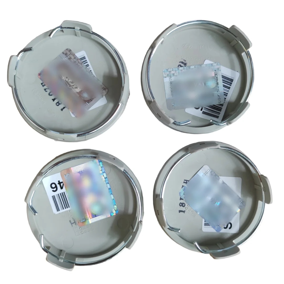 S9ee058da2ad44e09933331489a74a518e.png