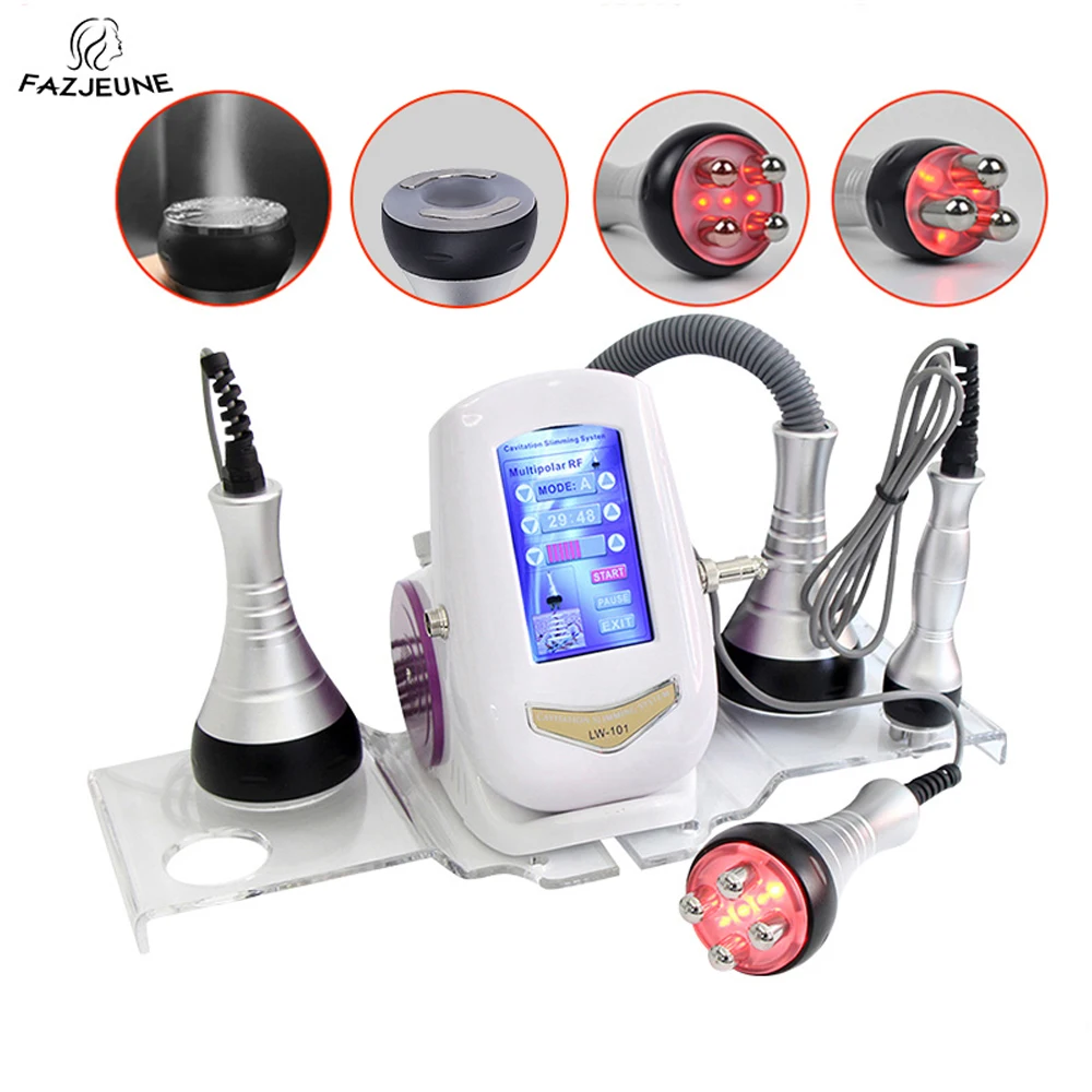 40K-Cavitation-Ultrasonic-Body-Slimming-Machine-4IN1-Skin-Care-Tools-RF ...