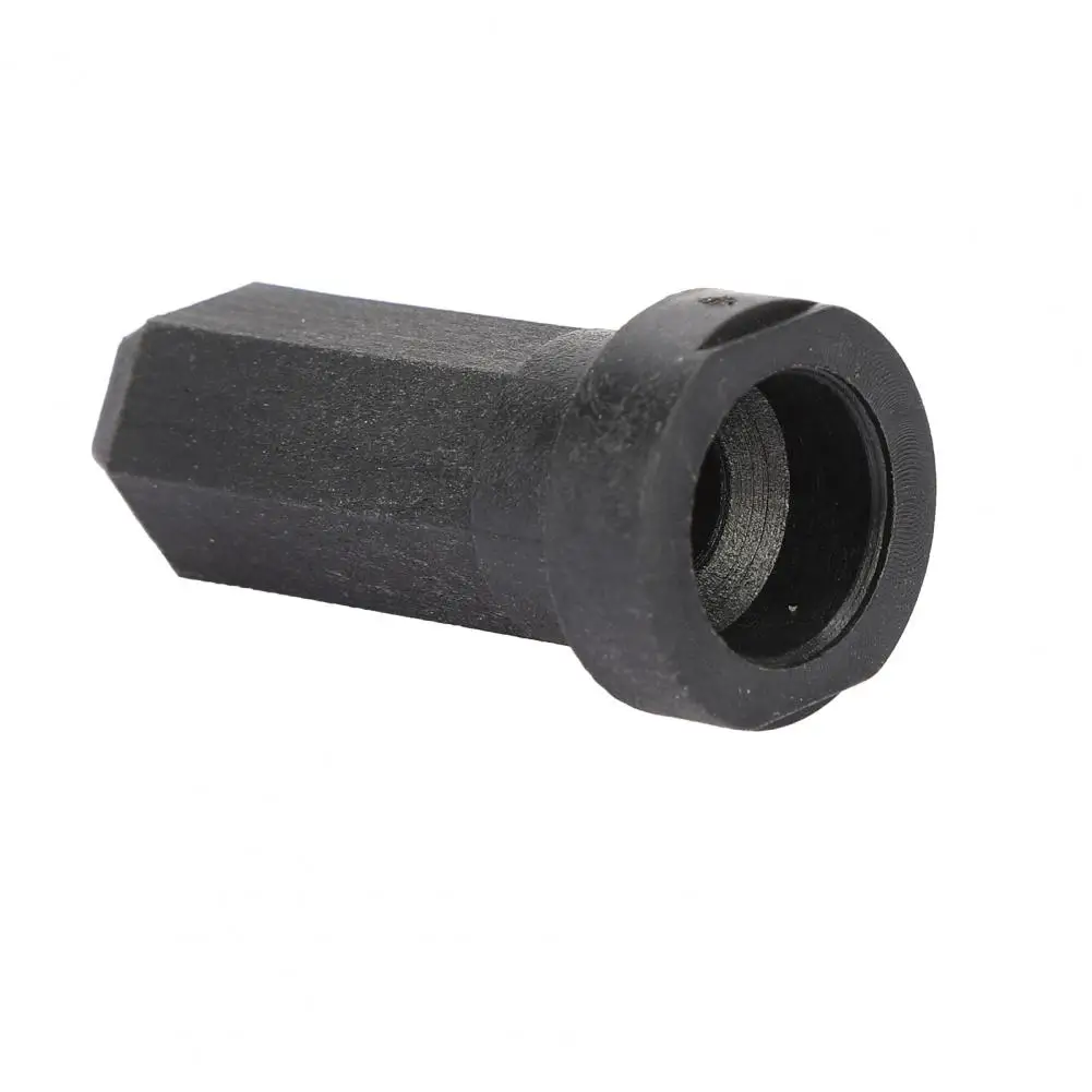 Tuerca-de-seguridad-Universal-para-luz-trasera-8P0945300-Simple-y ...