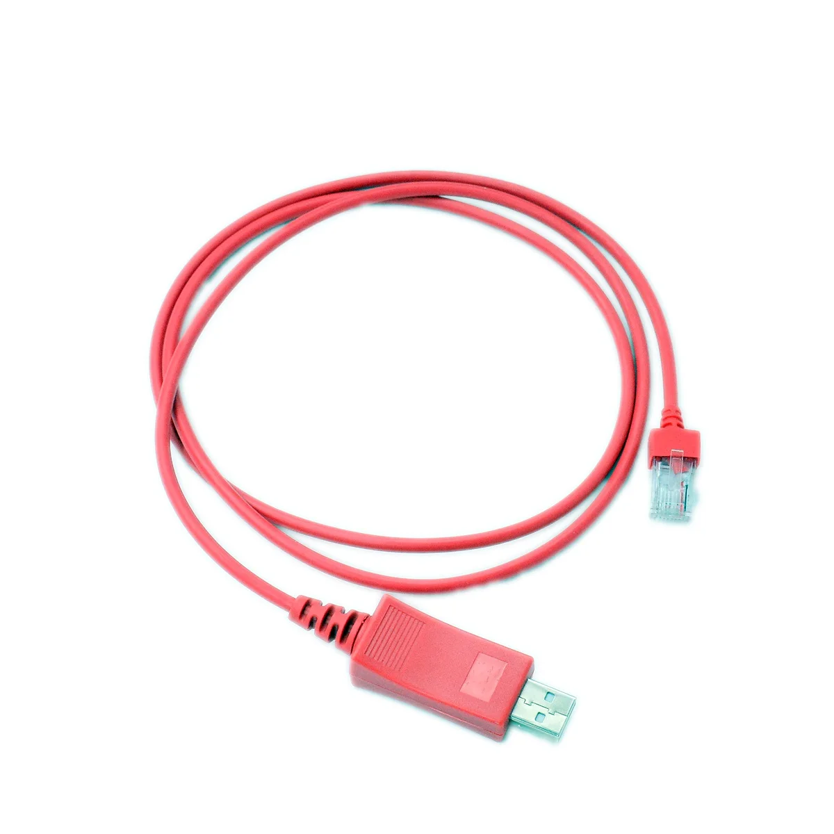 WOUXUN USB Programming Cable & CD Driver for KG920P 950P KG980P Car ...