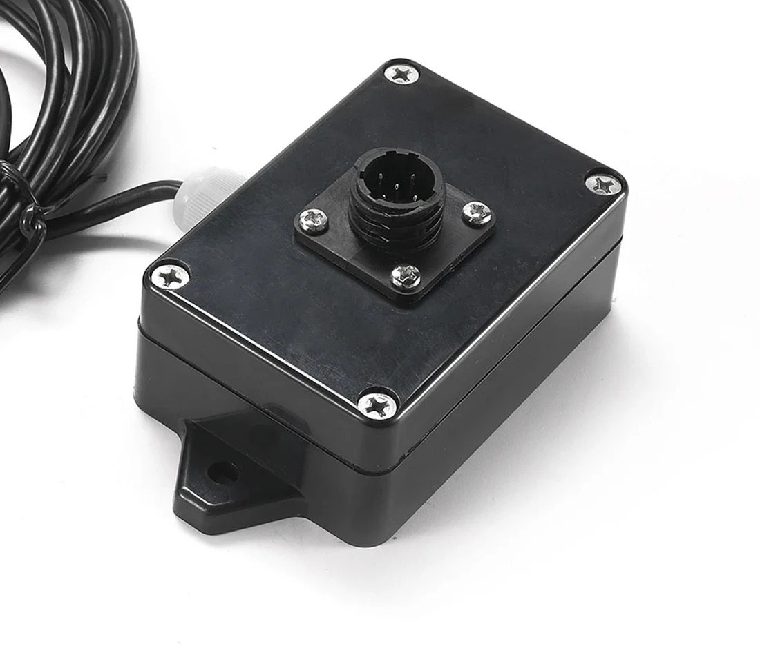 Matsutec | Innovative Navigation Technology ! absorbed Sailing Yacht ...