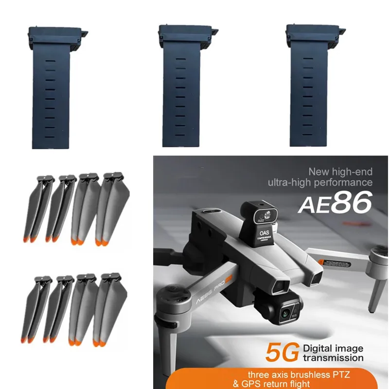 AE86-PRO-MAX-RC-Drone-Battery-11-4V-8000Mah-Battery-Propeller-AE86-RC ...