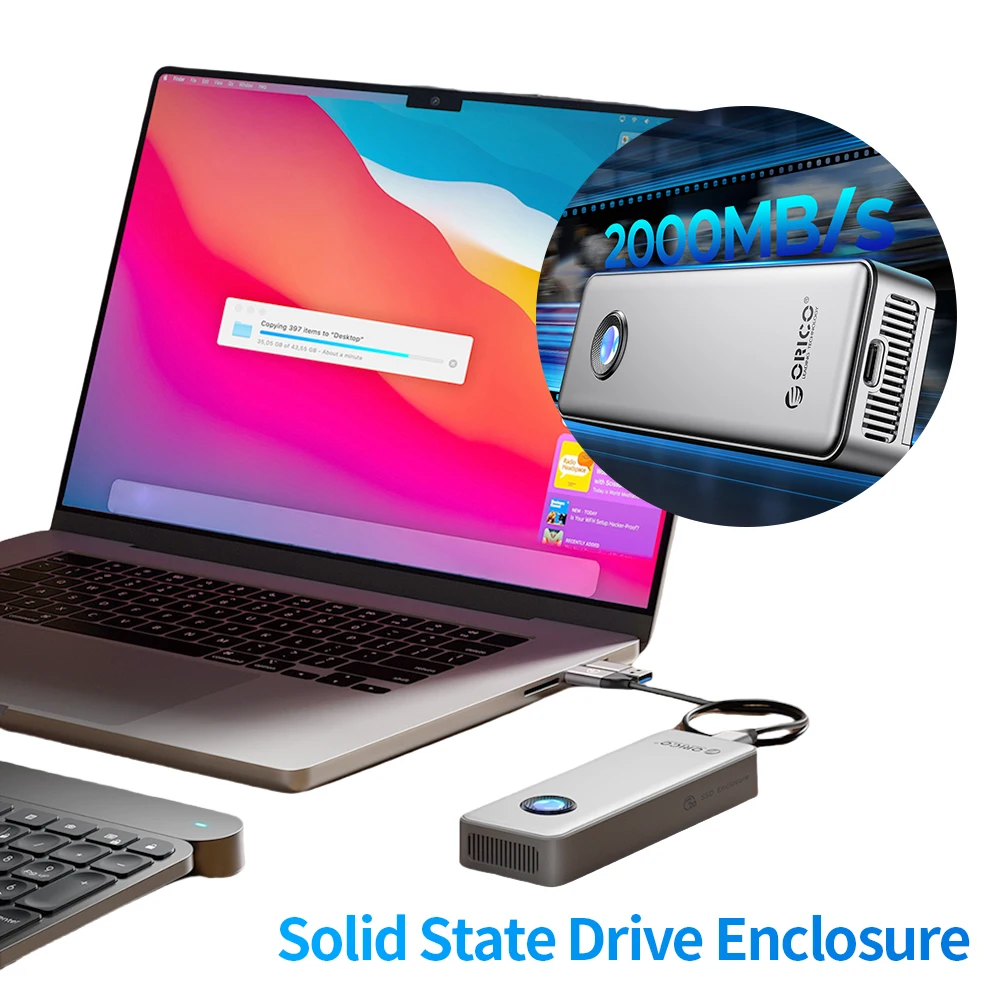 RGB-40Gbps-USB4-SSD-Case-8TB-M-2-NVME-SSD-Hard-Drive-Case-with-Cooling ...