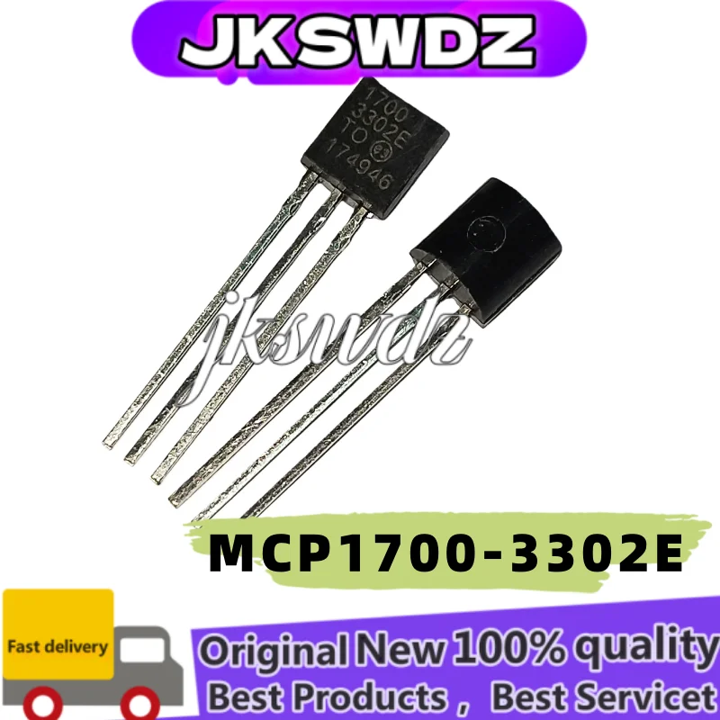S9ee1e5be36374b60980db829edf3c784V.jpg