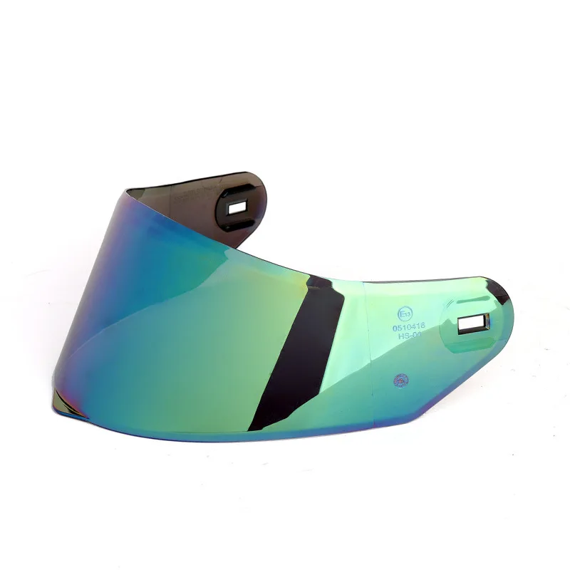 Motorcycle-Helmet-Lens-Full-Face-Moto-Helmet-Visors-Transparent ...