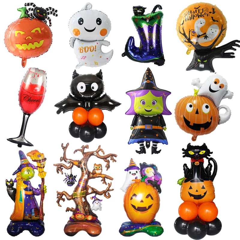 WEIGAO Fun Party Store