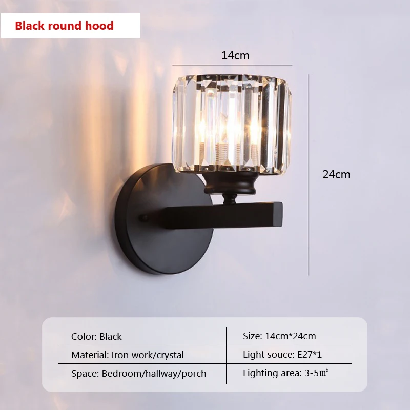 Little Ting | PGMall