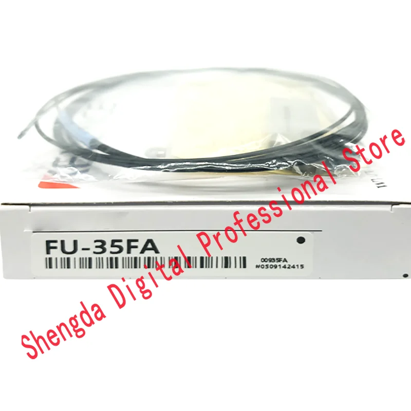 FU 7F FU 35FA FU 35FZ FU 6F FU 67 FU 77 FU 77V Optical Fiber Sensor New High Quality| | - AliExpress