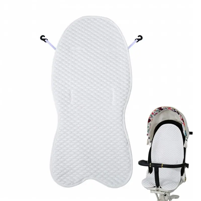 Car-Seat-Cooling-Pad-Baby-Multifunctional-Baby-Cooling-Pad-Ice-Stroller ...