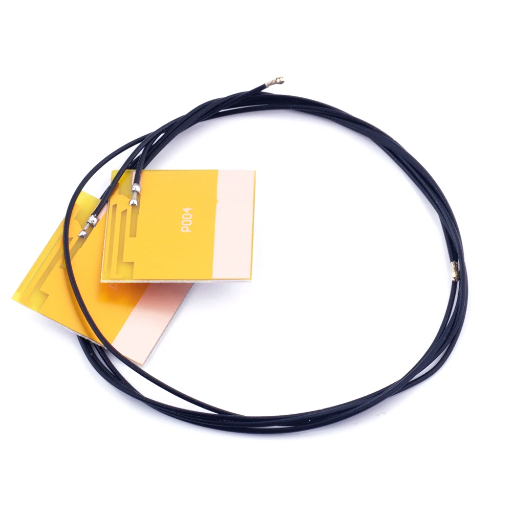 Wireless Networking Adapter | Intel Wireless Adapter | Wifi Adapter ...