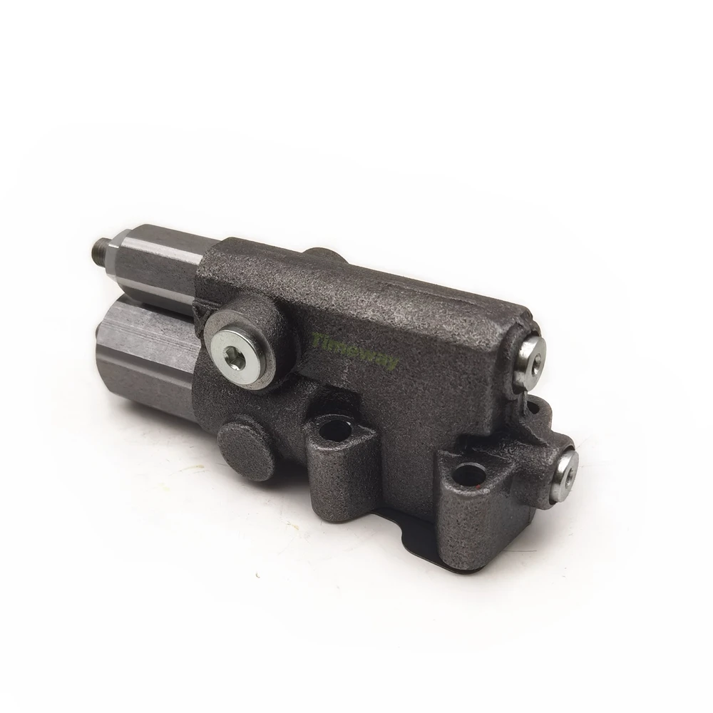 DFR Valve for Repair A10VSO18 A10VSO28 A10VSO45 A10VSO71 A10VSO100 ...