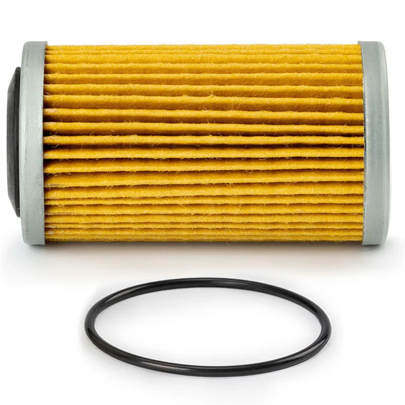 Oem 31726-3jx0a 31726 3jx0a 2921a007 Transmission Oil Filter For Nissan ...