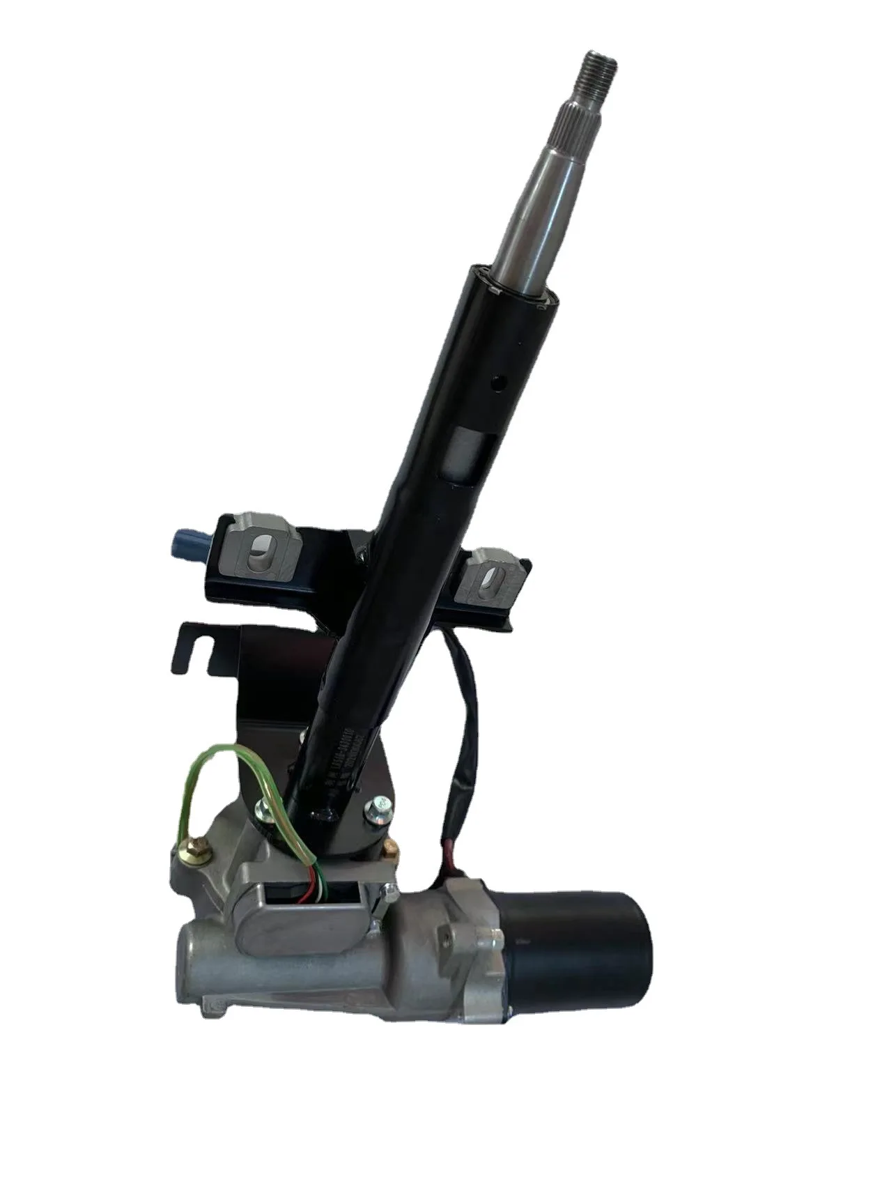 Wholesale-of-EPS-Electronic-Power-Assist-Assemblies-for-Automotive ...