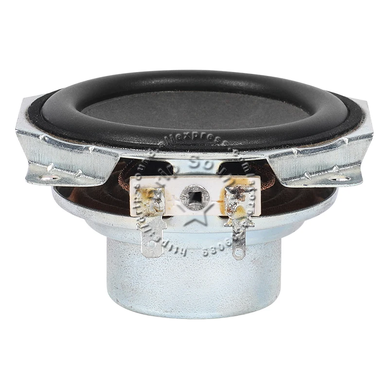 Neodymium Stereo Loudspeaker | Neodymium Driver Full Range | Neodymium ...