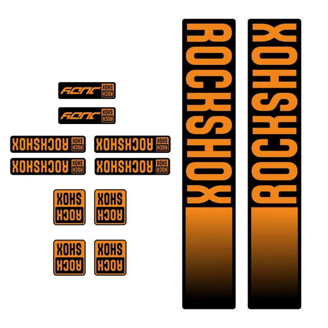 Store Home Products Getaway Deals Feedback