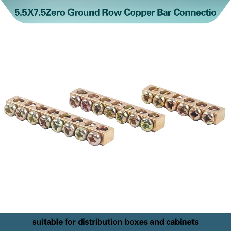 5-5X7-5-Single-row-grounding-copper-bar-7-11-ground-wire-bar-4-5-6.jpg