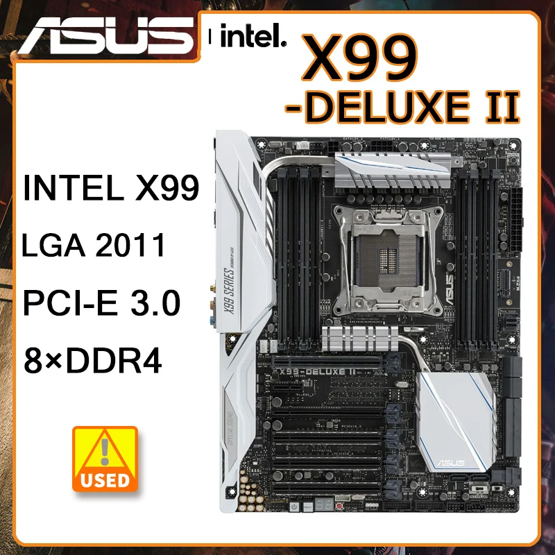 Asus Lga 2011 | atelier-yuwa.ciao.jp