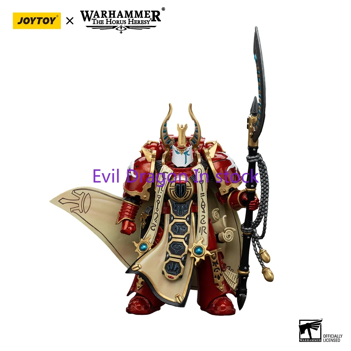 In-Stock-JOYTOY-Warhammer-40k-1-18-Action-Figure-14-3cm-Thousand-Sons ...