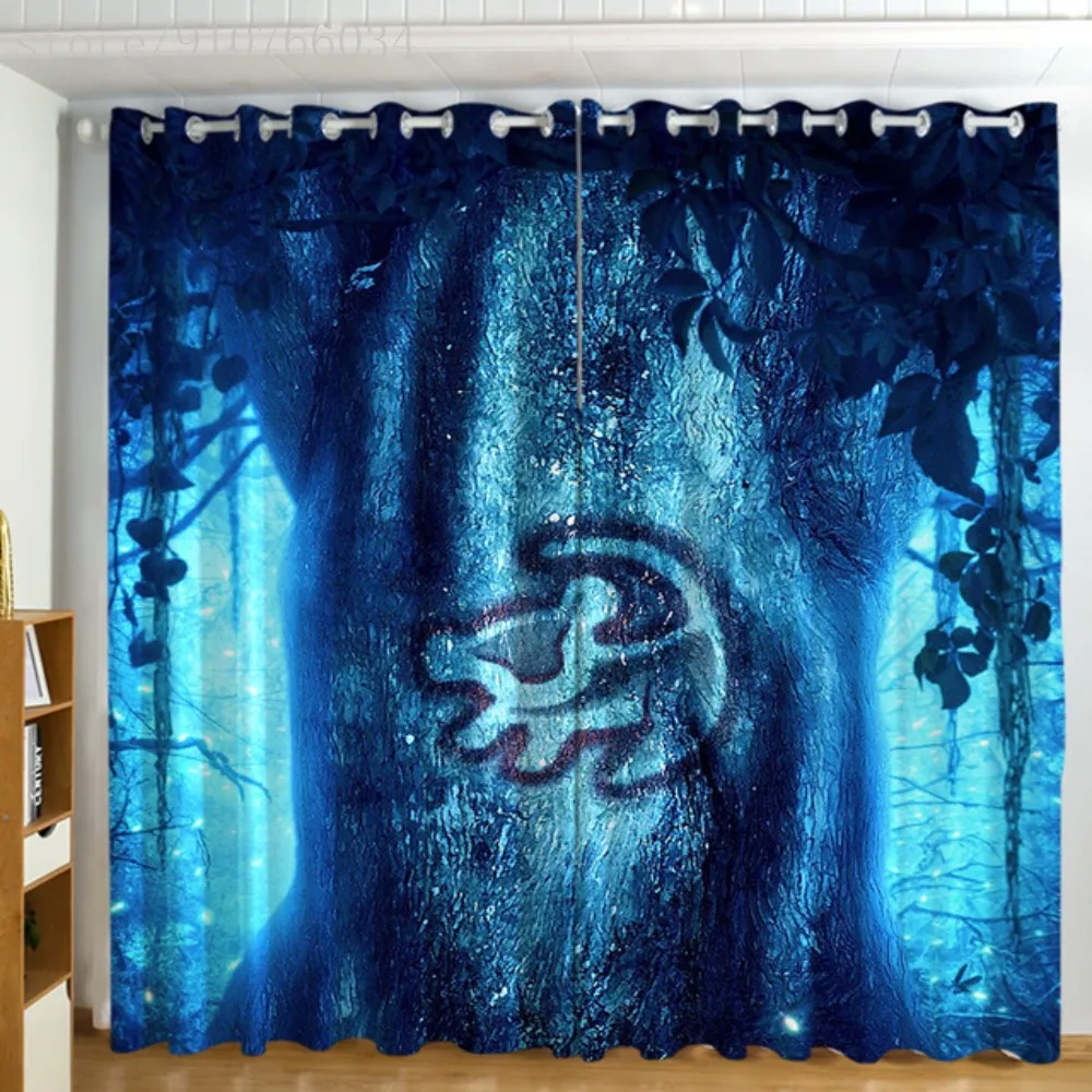"Lion King" Multika Kardinad | SOODNE!