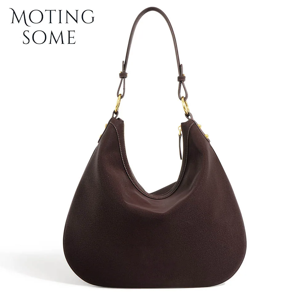 MS-Unique-Designer-Bags-Women-Leather-Handbag-and-Purses-Shoulder ...