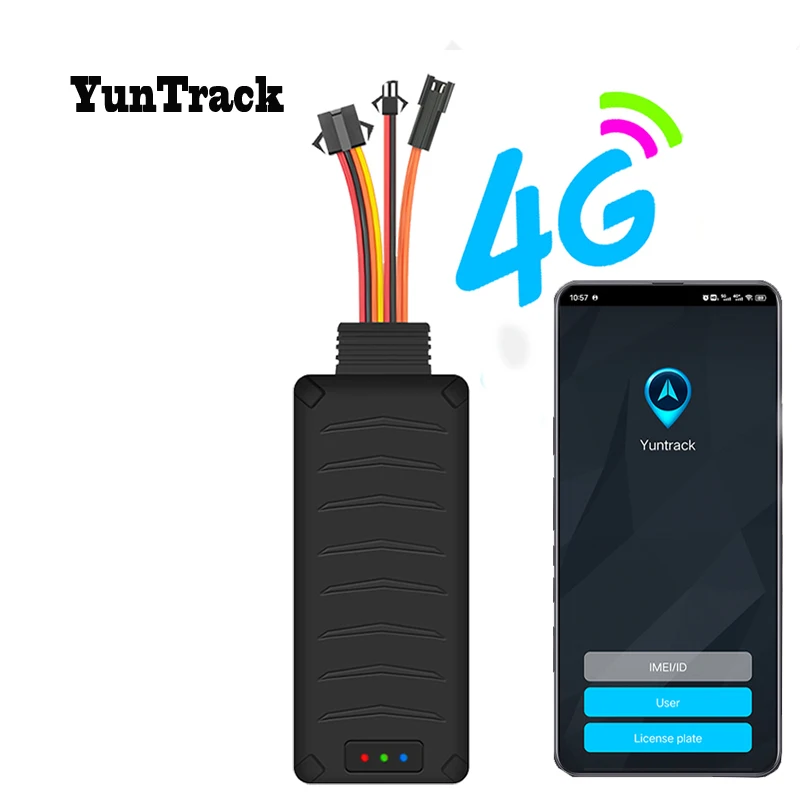 4G-Vehicle-GPSTracking-ACC-Status-Trailer-Outage-SMS-Notification-SOS ...