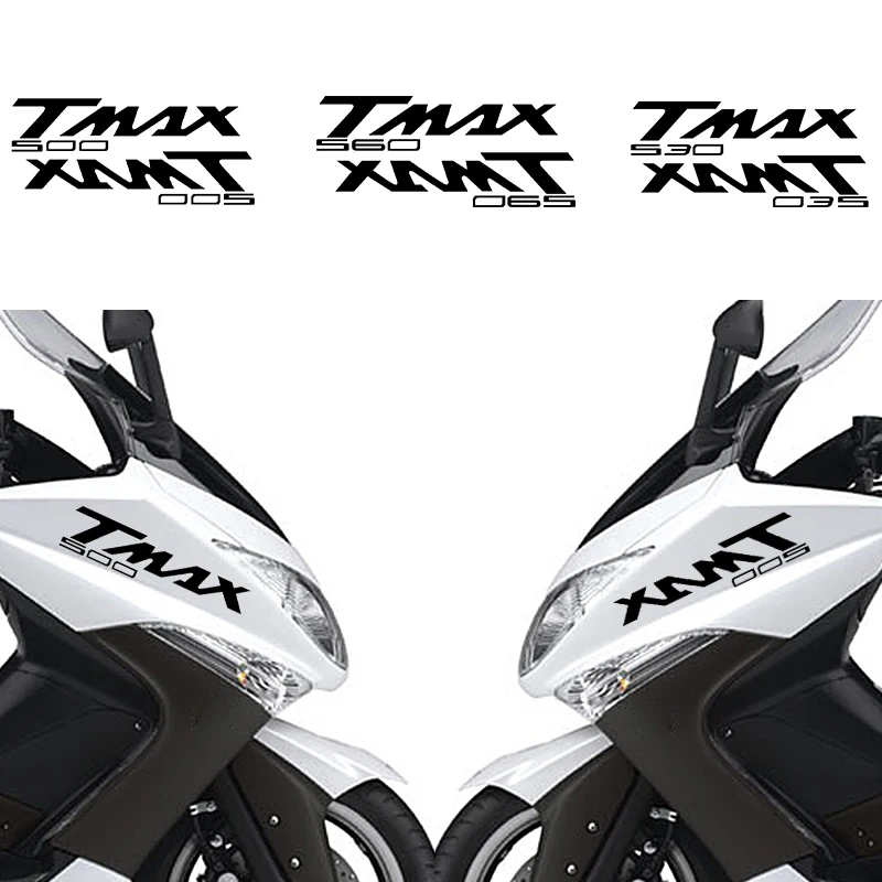 Tmax-Vinyl-Art-Stickers-Decals-For-For-Yamaha-Tmax-500-530-560-Tamx530 ...