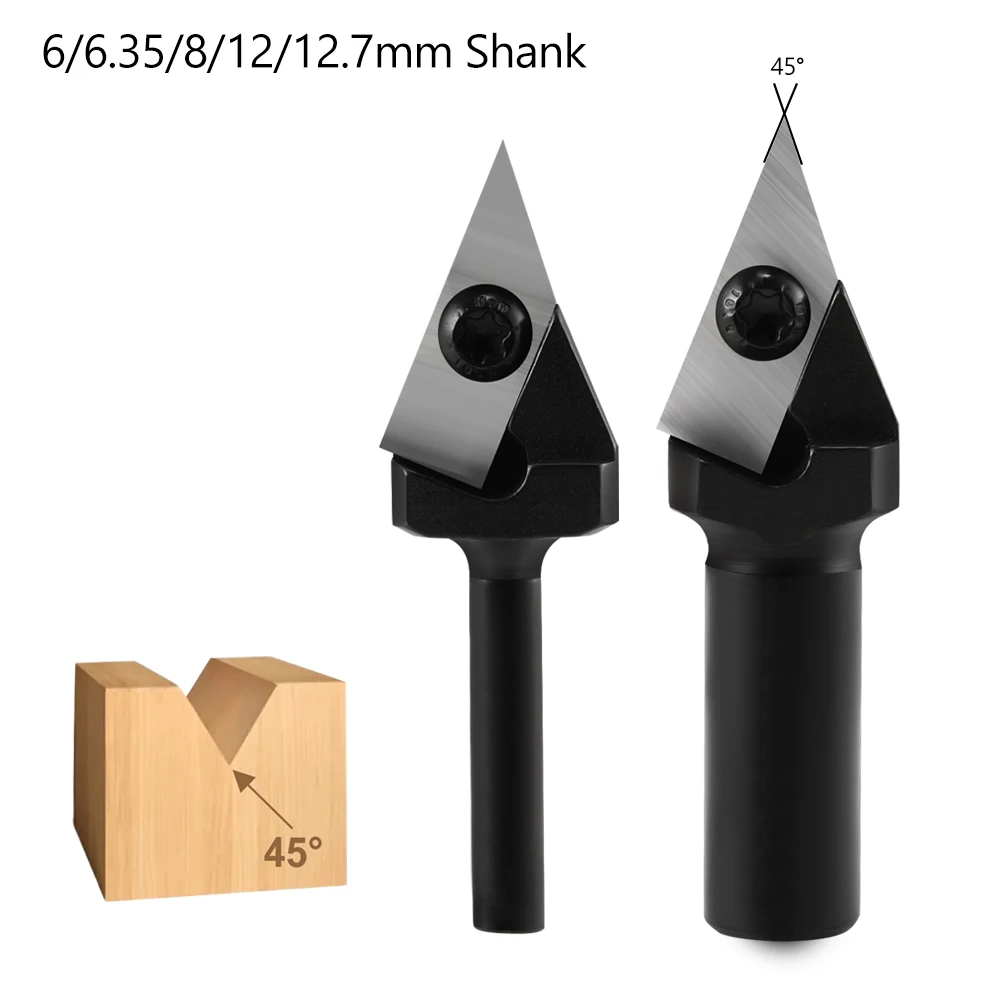 45-Degree-6-6-35-8-12-12-7mm-V-groove-Wood-Planer-Bit-Router-Bits.jpg