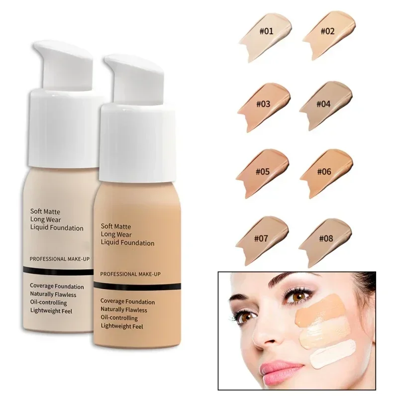 Foundation-24-Hour-Full-Coverage-Soft-Matte-Liquid-Foundation-Cover ...