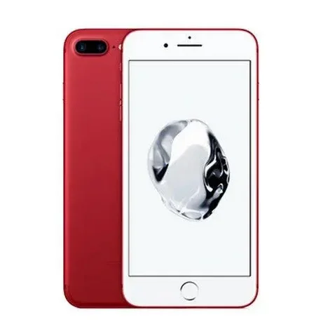 Store Home Products Getaway Deals Feedback