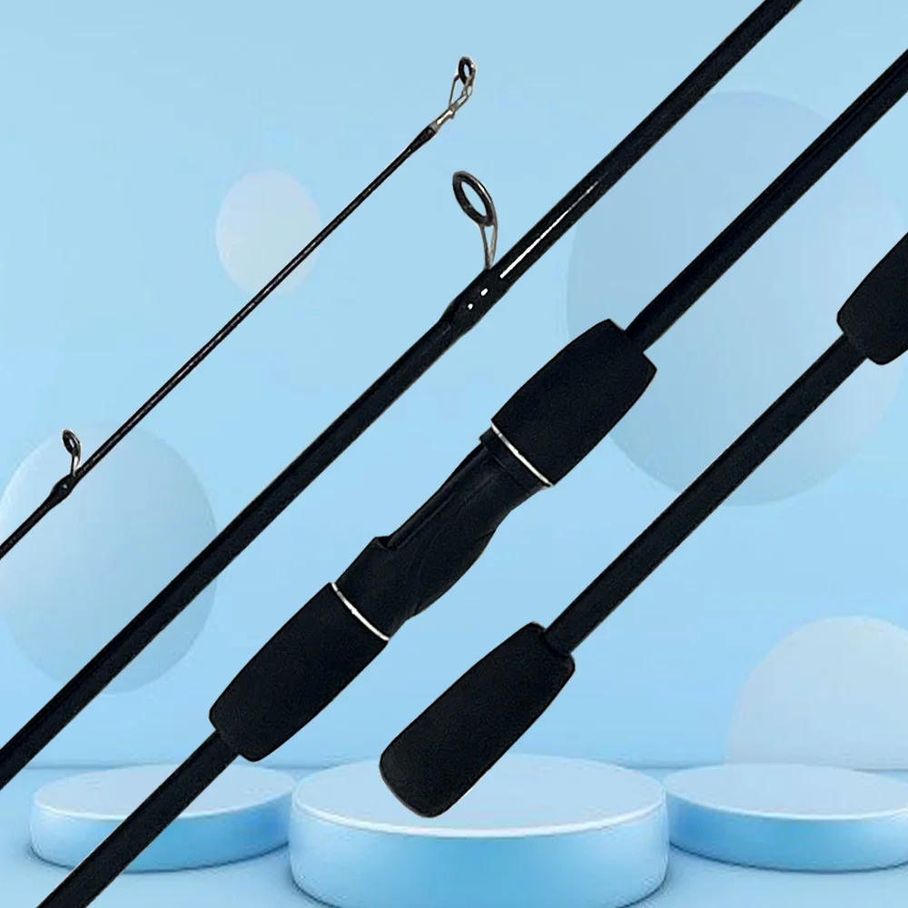 Light-Jigging-Fishing-Rod-Baitcaster-Spinning-Casting-Rods-2-Sections ...
