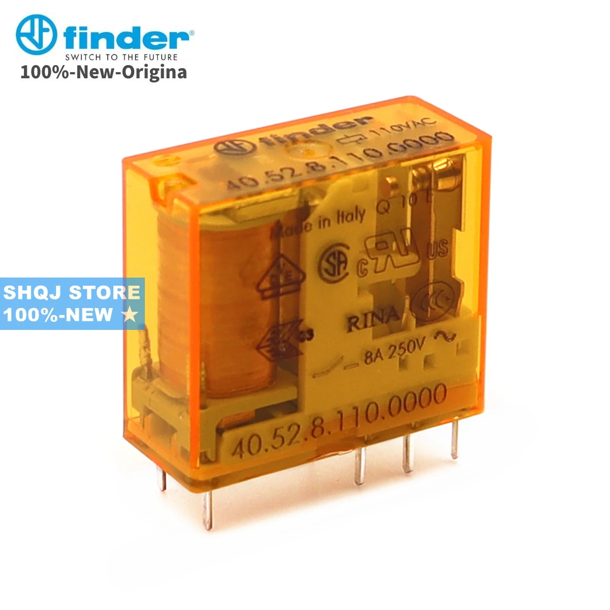 FINDER-rel-100-original-40-52-8-110-0000-1-piezas-40-52-110VAC-8A-250V.jpg