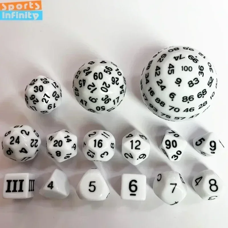 15PCS-of-Solid-Colorful-Dice-3-100-Sided-Dice-Personalized-Game-Dice-Set-Dnd-RPG-Board.jpg
