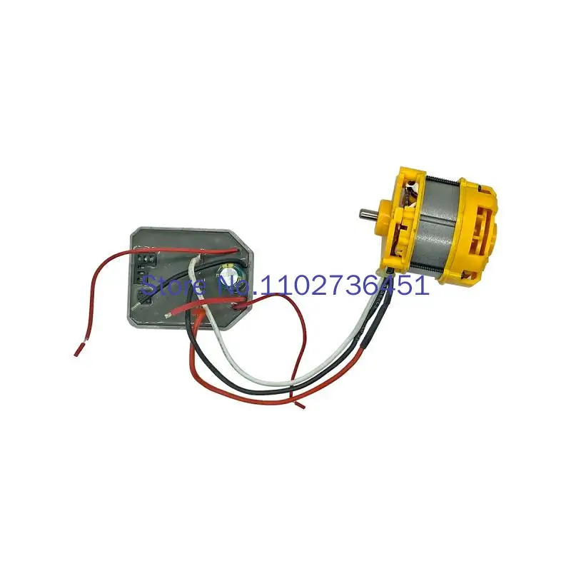 12 Inch Brushless Electric Chain Saw Motor Lithium Electric 10 Inch ...