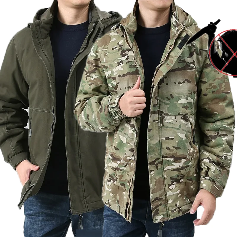 Auto-Defesa-Jaqueta-Tactical-Anti-Cut-Jacket-faca-esfaqueamento-Slash ...