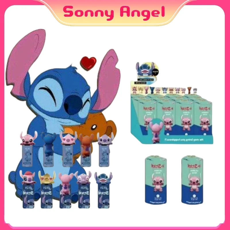 Stitch-Sonny-Angel-Surprise-Blind-Box-Party-Angel-Mysterious-Blind-Box ...