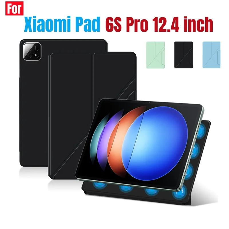 Smart-Case-f-r-Xiaomi-Pad-6s-Pro-12-4-Tablet-H-lle-f-r-Mi.jpg