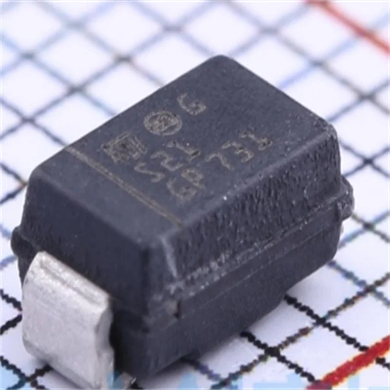 STPS1L60A-GB6-STPS2150A-2150-STPS2H100A-S21-STPS2H100AY-S21Y-STPS2L30A-G30-STPS2L60A-S26-DO ...