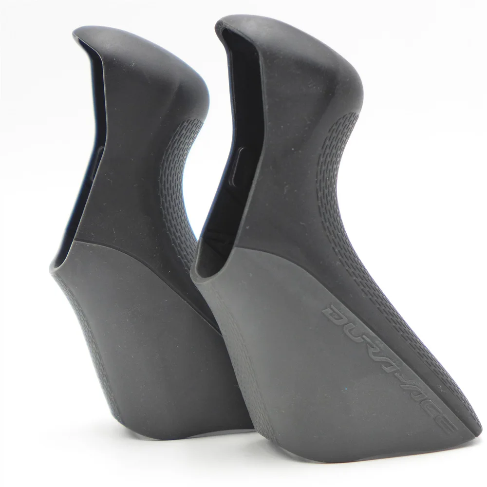 Original-Dura-Ace-Bracket-Cover-Set-for-ST-9001-9070-R9100-R9120-R9150 ...