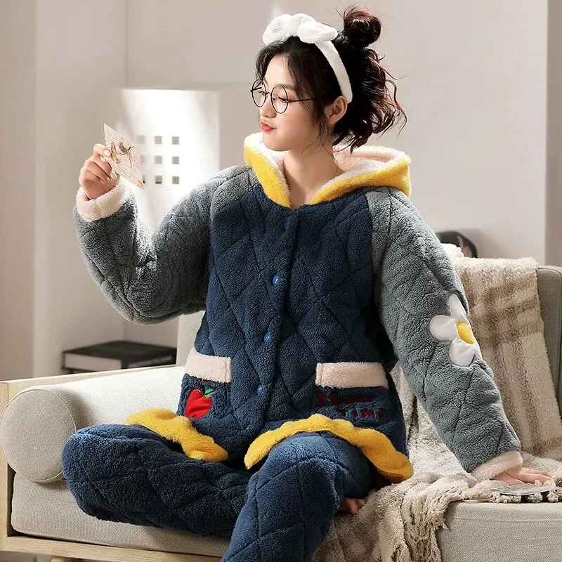 Store Home Products Feedback