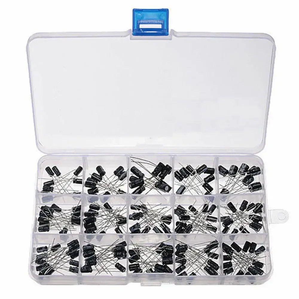 200pcs-Electrolytic-Capacitor-Organization-Storage-Assortment-Box-Kit.jpg