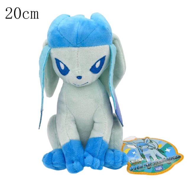 Cartoon Image Plush Toy Store