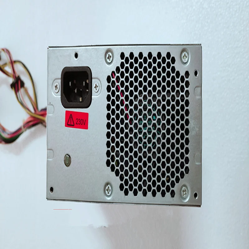 Original PSU For HP 300W Switching Power Supply ATX0300AWWA PS-5301-8 ...