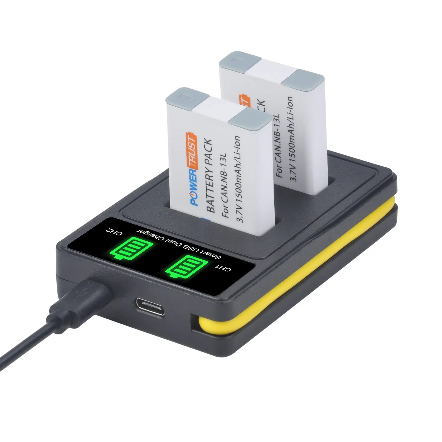 PowerTrust-1500mAh-NB-13L-NB13L-Battery-LED-Dual-Charger-with-Type-C-Port-for-Canon-PowerShot.jpg