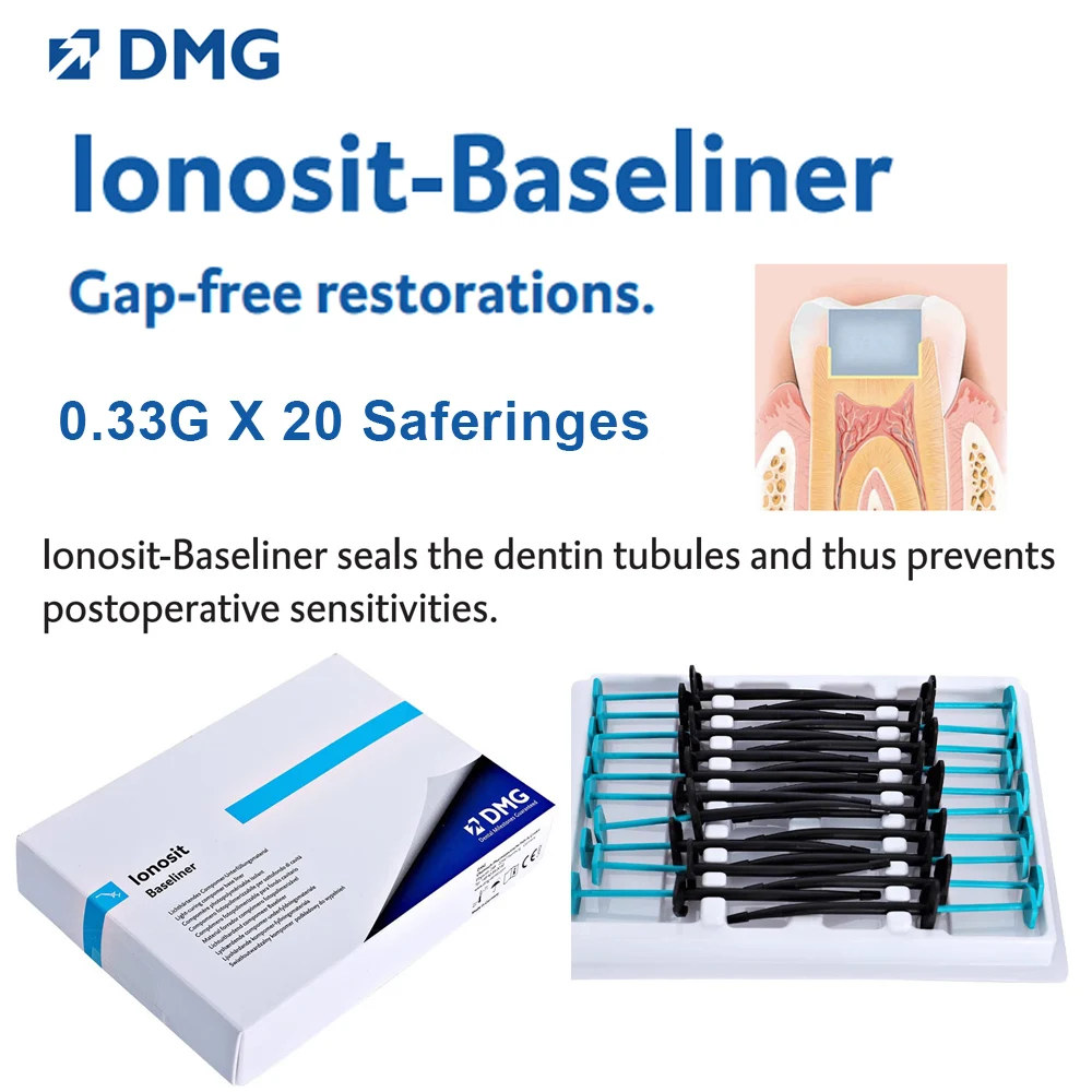 Ionosit-Dental-Base-Liner-Material-DMG-Baseliner-0-33x20-Composite ...