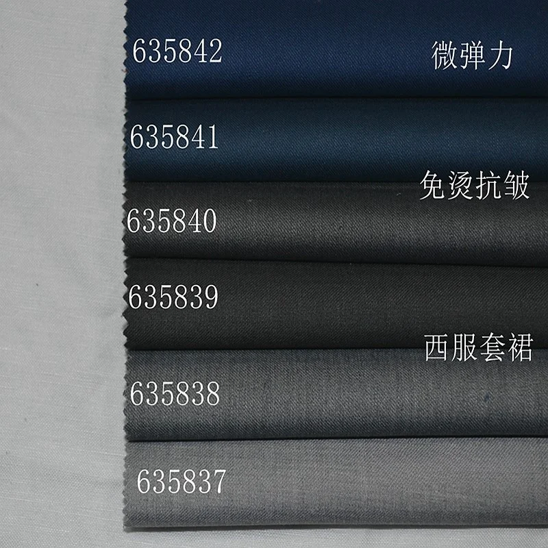 S9ee975e533ea4e368ca6b74a54a54fb3d.jpg