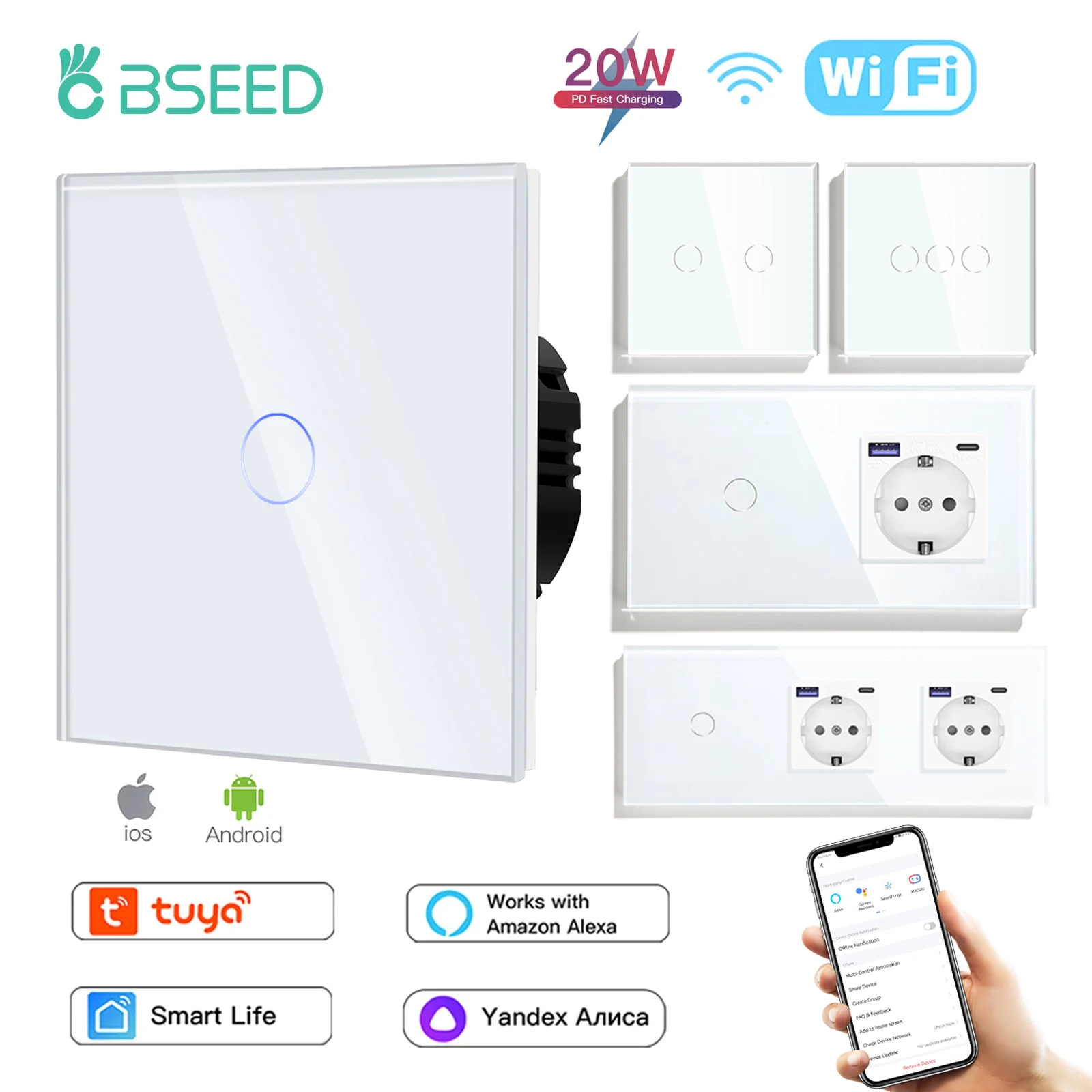 BSEED-Wall-Smart-Touch-Switches-1-2-3Gang-Plus-Typc-C-USB-Wall-Socket-20W-Fast.jpg