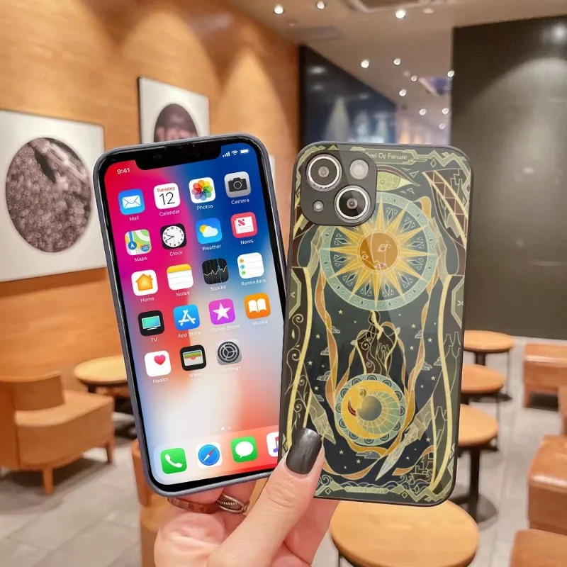 Tarot-of-Destiny-Phone-Case-For-iPhone-14-13-12-11-Pro-Max-X-XR-XS.jpg