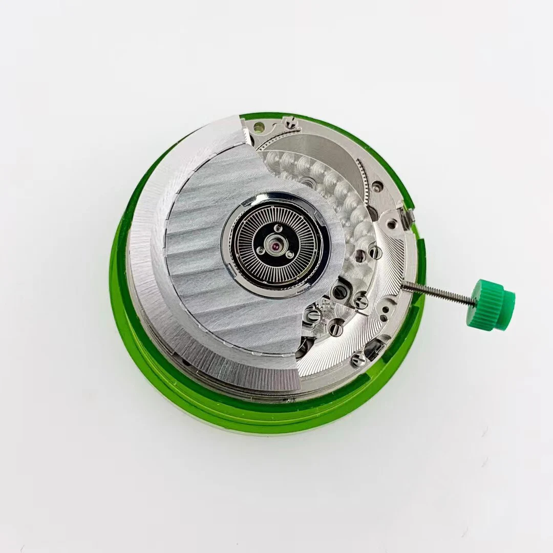 New original ETA 2894 fully automatic movement parts for watch ...