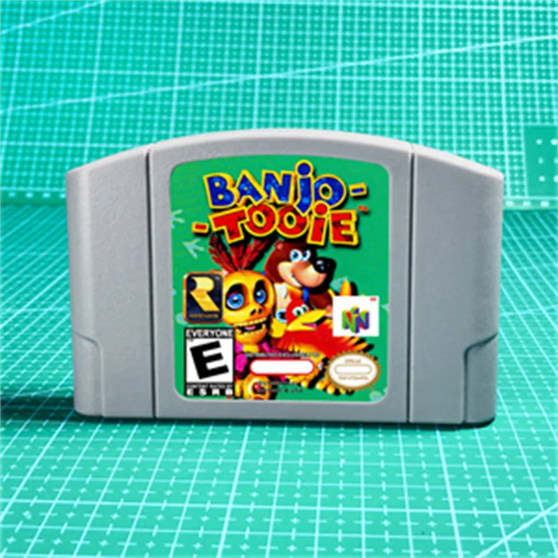 Banjo-Tooie-Banjo-Tooie-for-64-bit-USA-NTSC-N64-console.jpg