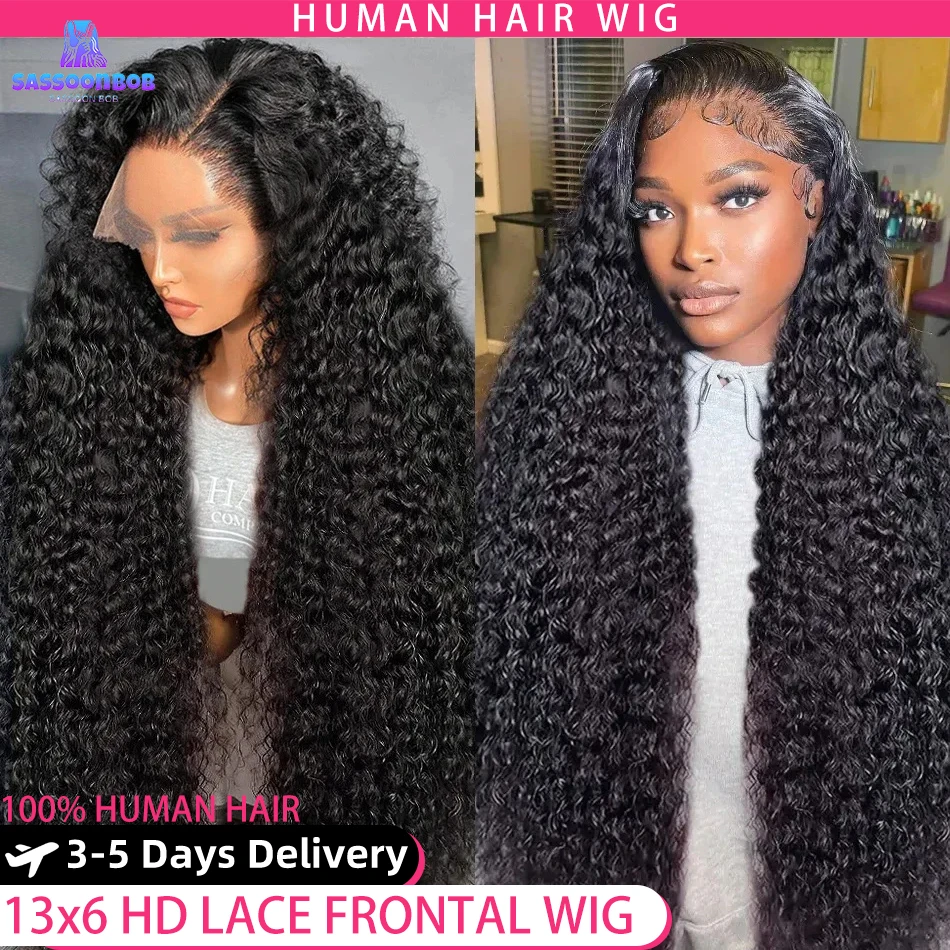 40-Inch-Deep-Wave-Wigs-Human-Hair-13x4-13x6-Hd-Lace-Frontal-Wigs-Water ...